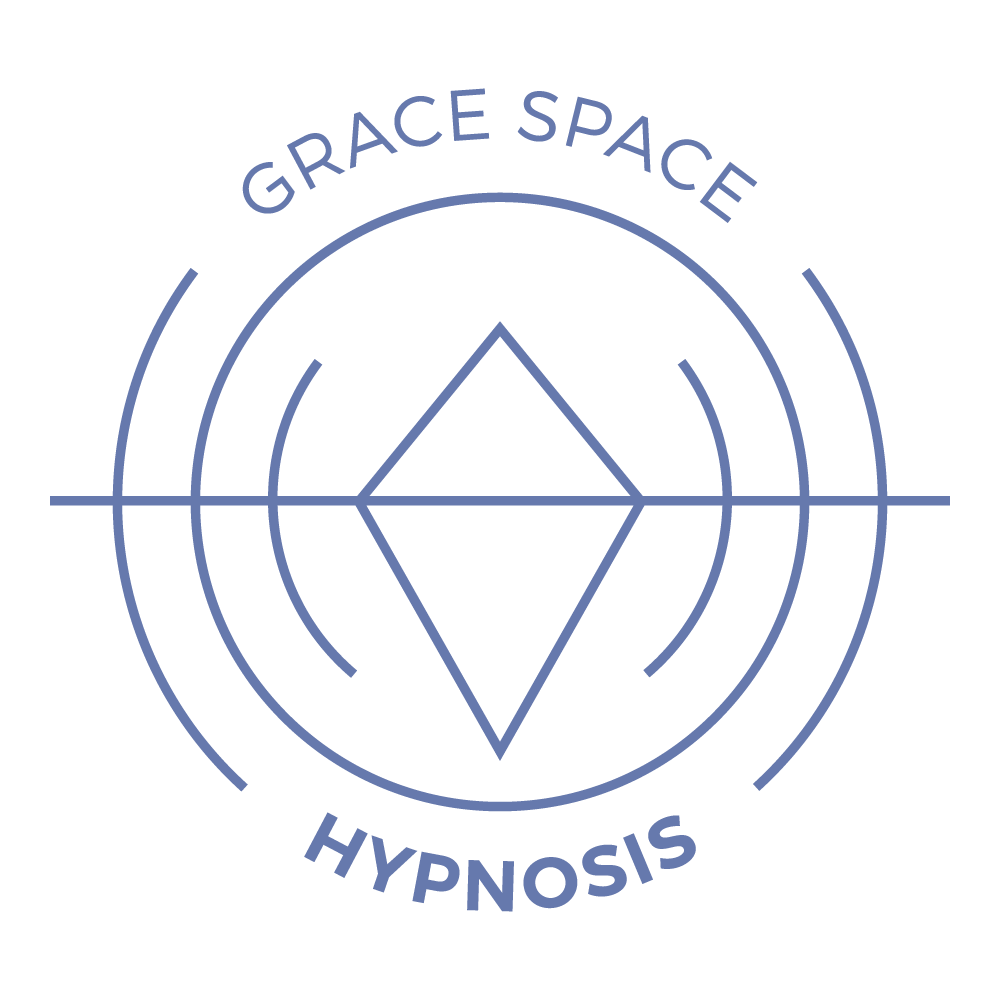 Grace Space Hypnotherapy School